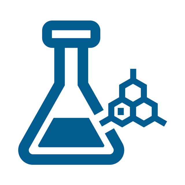 耐アルカリ性の性能を持つ製品一覧 | 求める性能の一覧 | 信越シリコーンSelectionGuide